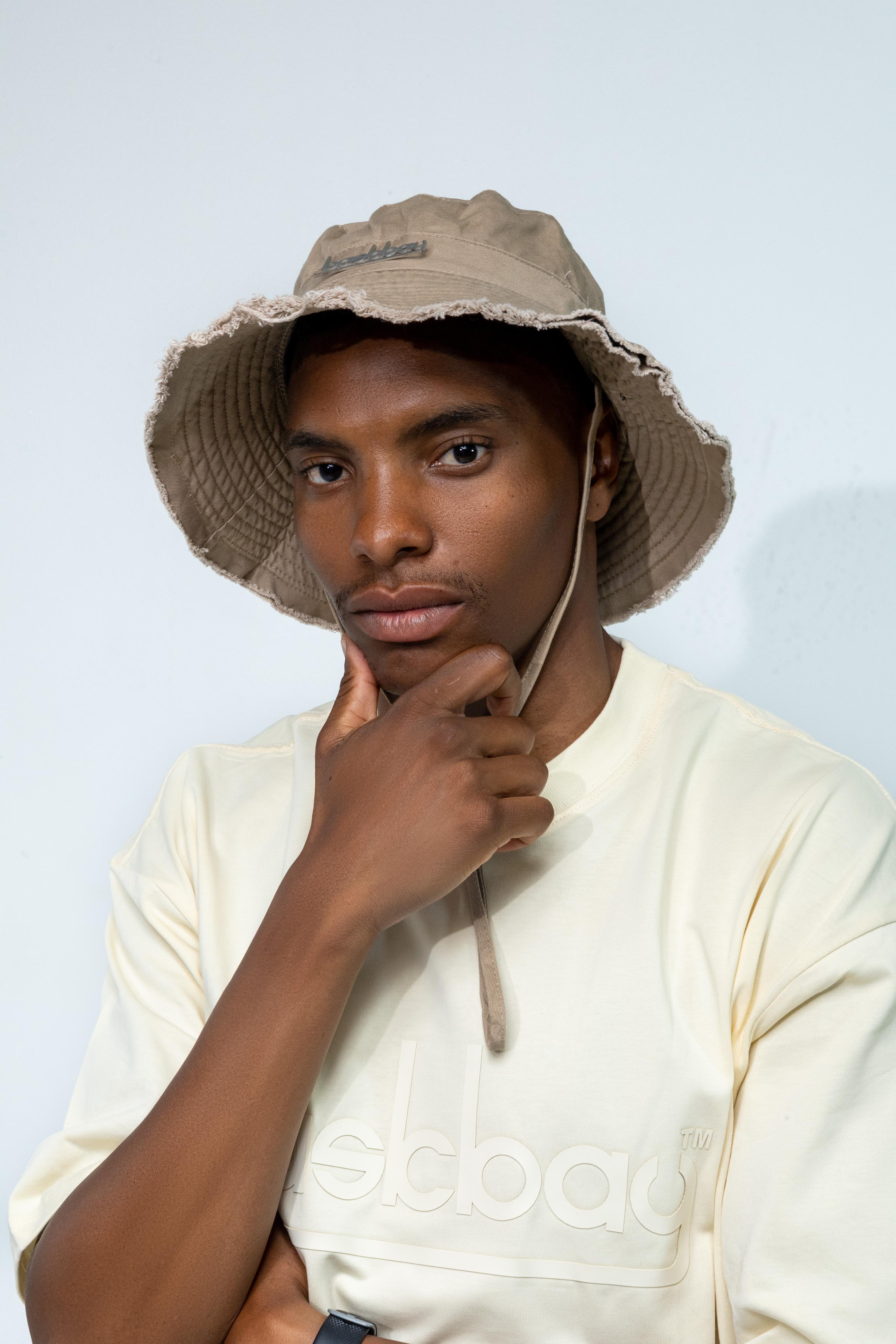 Head wear – BASKBAY SA