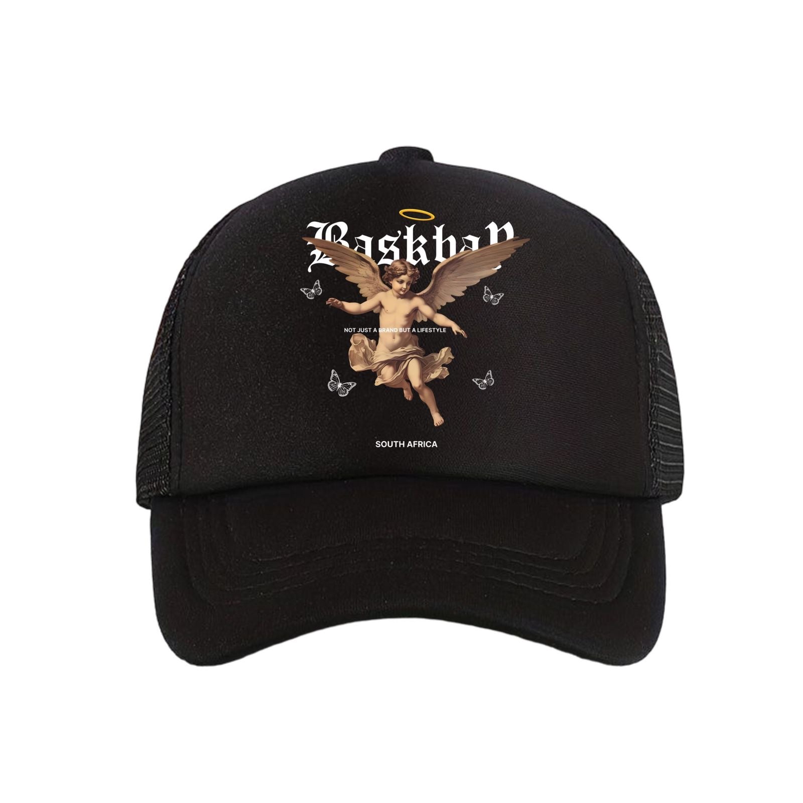 Products – BASKBAY SA