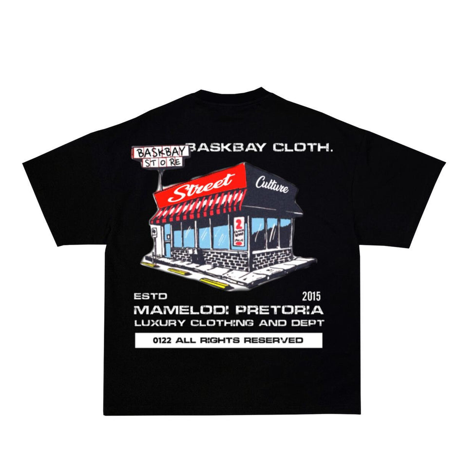 Products – BASKBAY SA