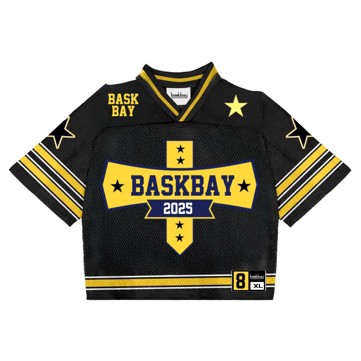 NFL JERSEY – BASKBAY SA
