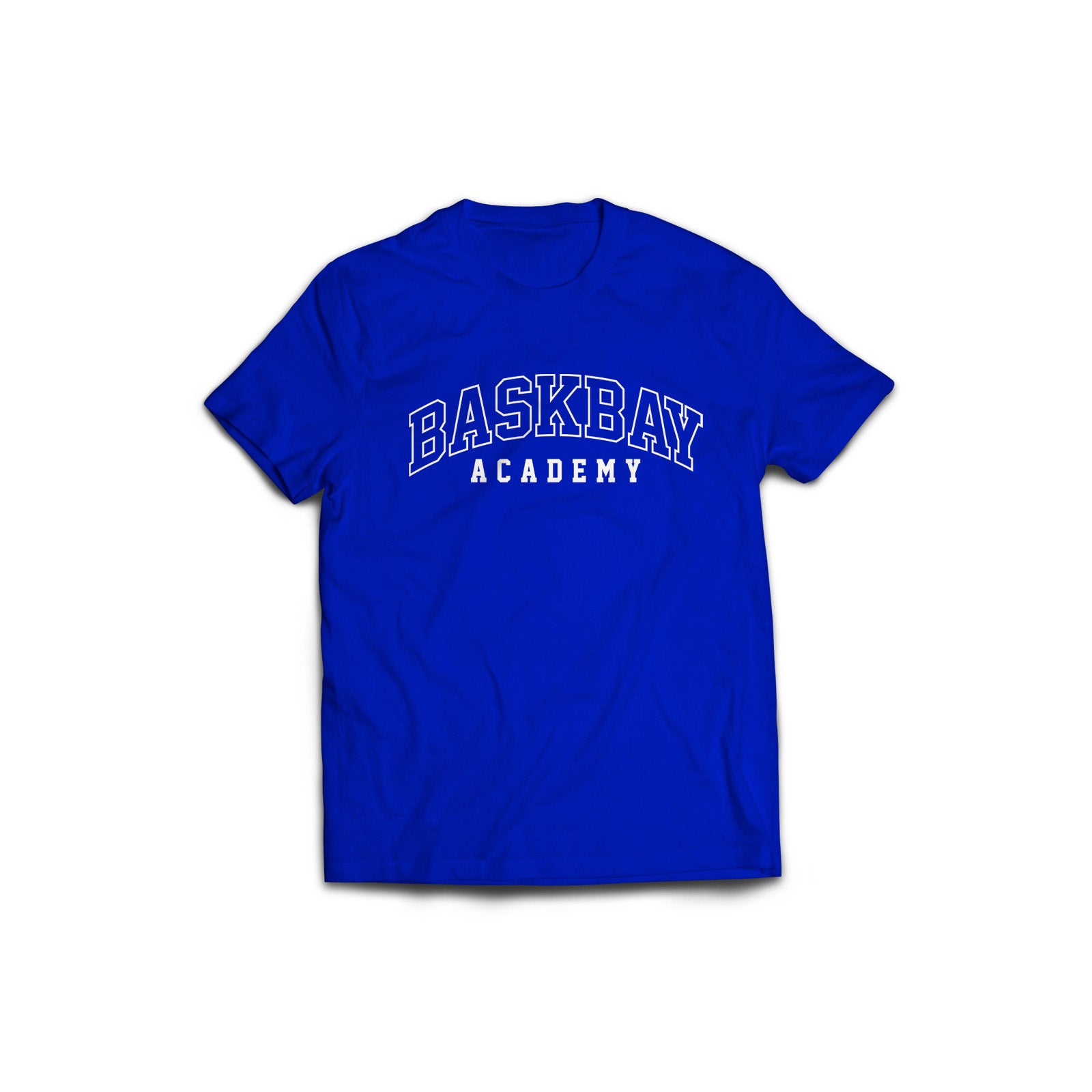 Products – BASKBAY SA