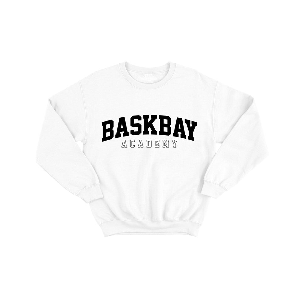 Products – BASKBAY SA