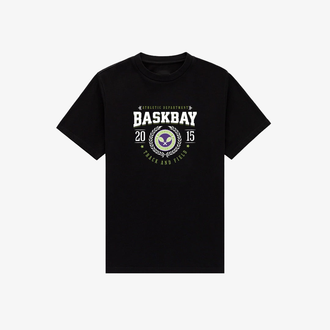 Products – BASKBAY SA