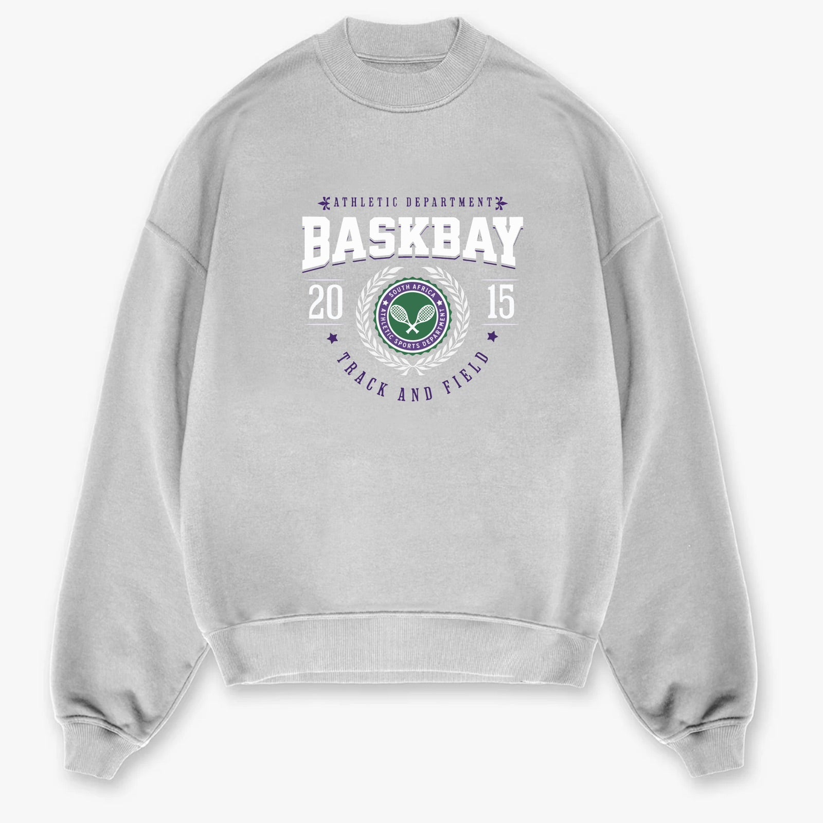 Products – BASKBAY SA