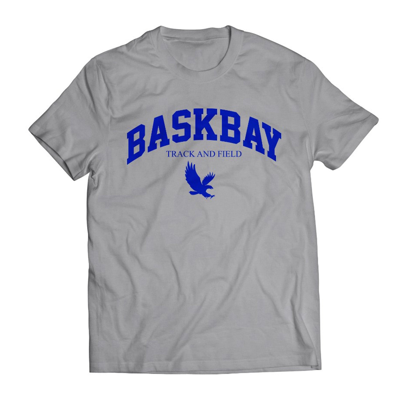 Products – Page 2 – BASKBAY SA