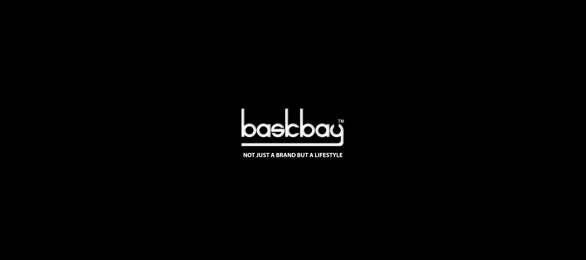 BASKBAY SA