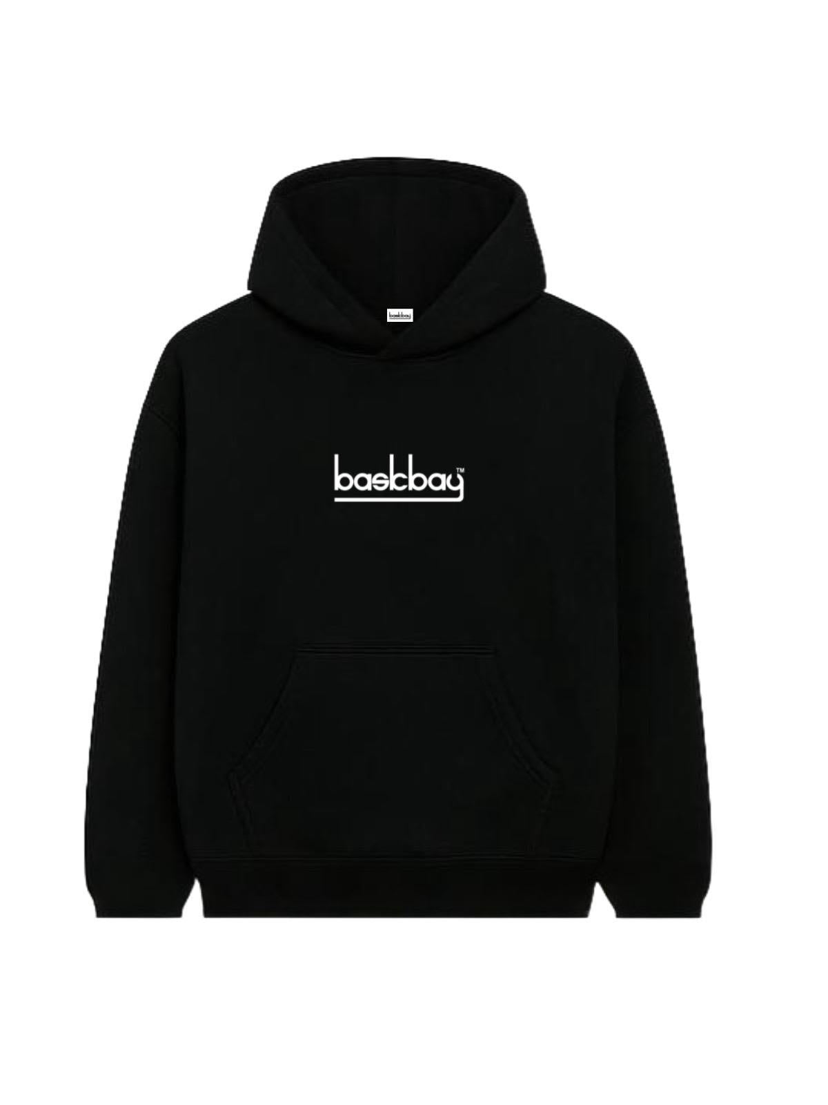BOX LOGO HOODED – BASKBAY SA