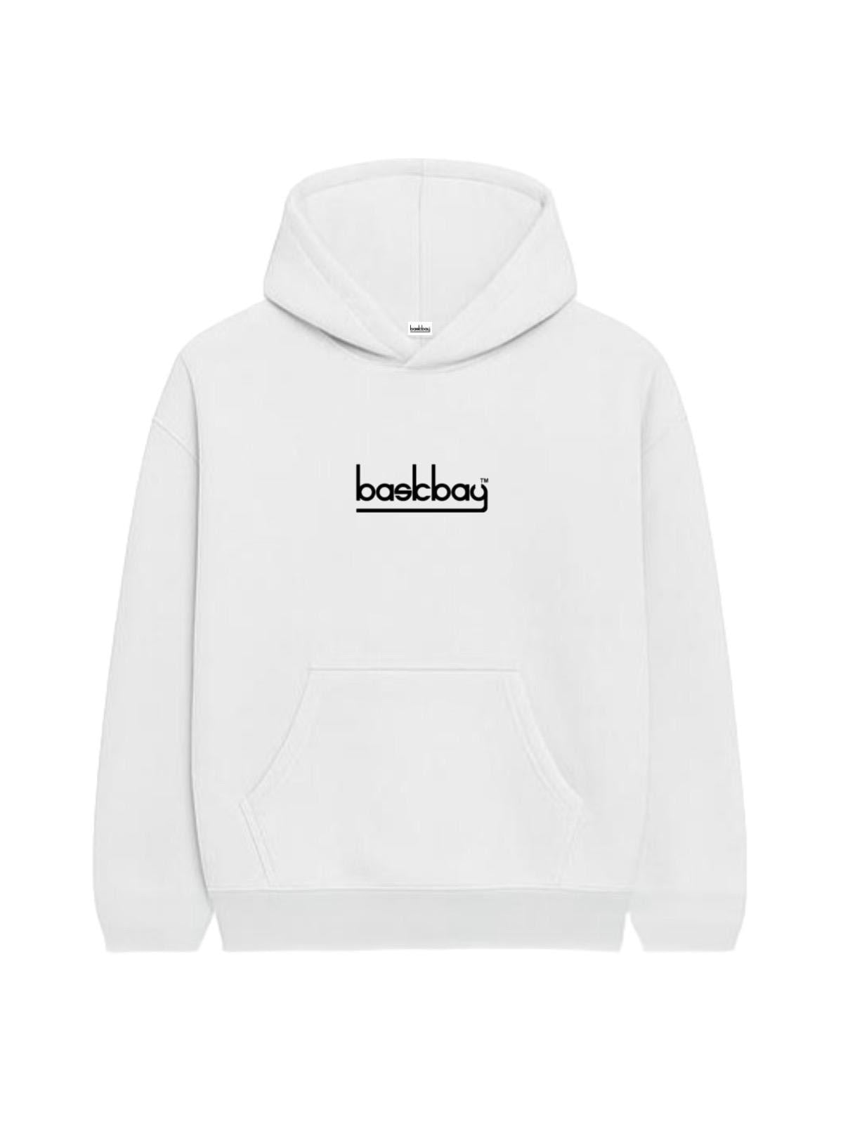 BOX LOGO HOODED – BASKBAY SA