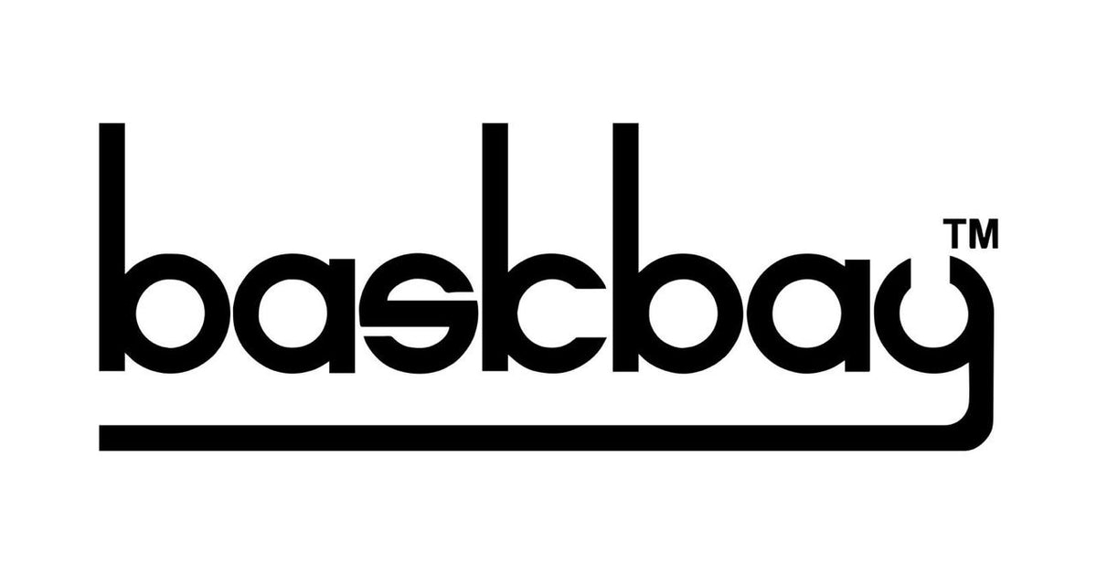BASKBAY SA