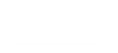 Products – BASKBAY SA